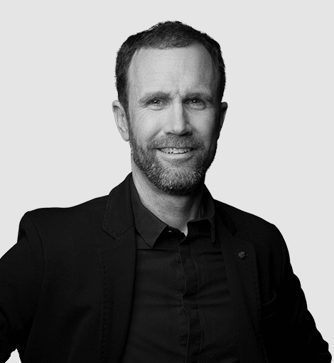 关于公司 | 策略与设计咨询 | Star