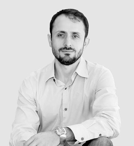 关于公司 | 策略与设计咨询 | Star