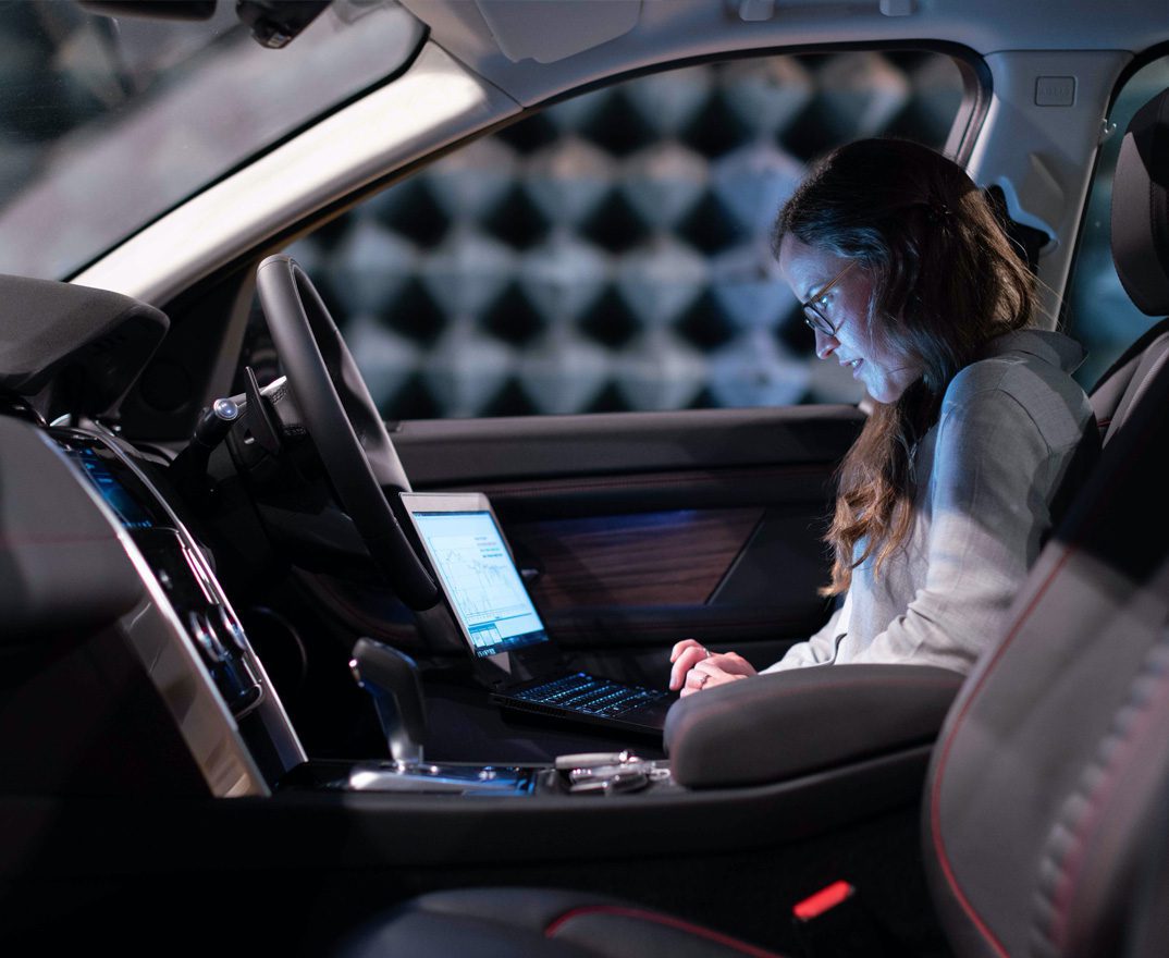 DENSO - Automotive Service Design & Storytelling | Star Case Study