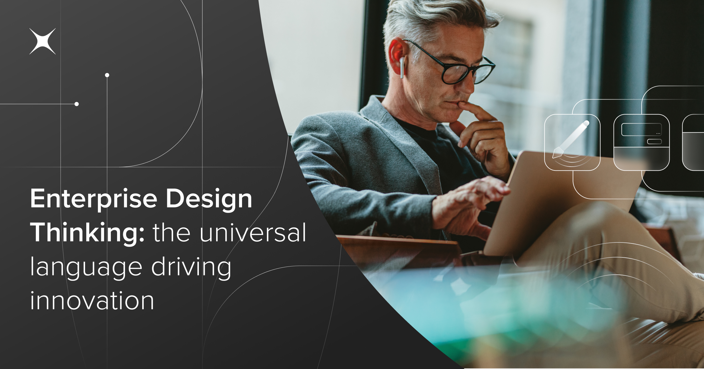 Enterprise Design Thinking | Star Insights