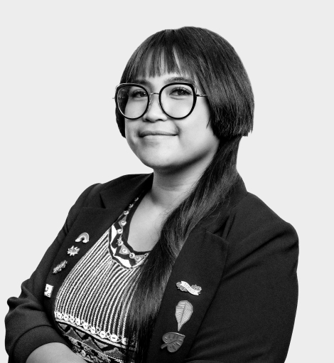 About the company | Star