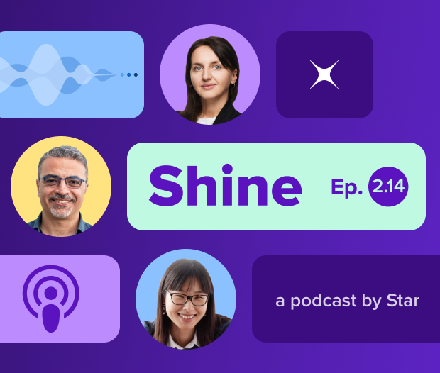 Product management strategies | Star Podcast