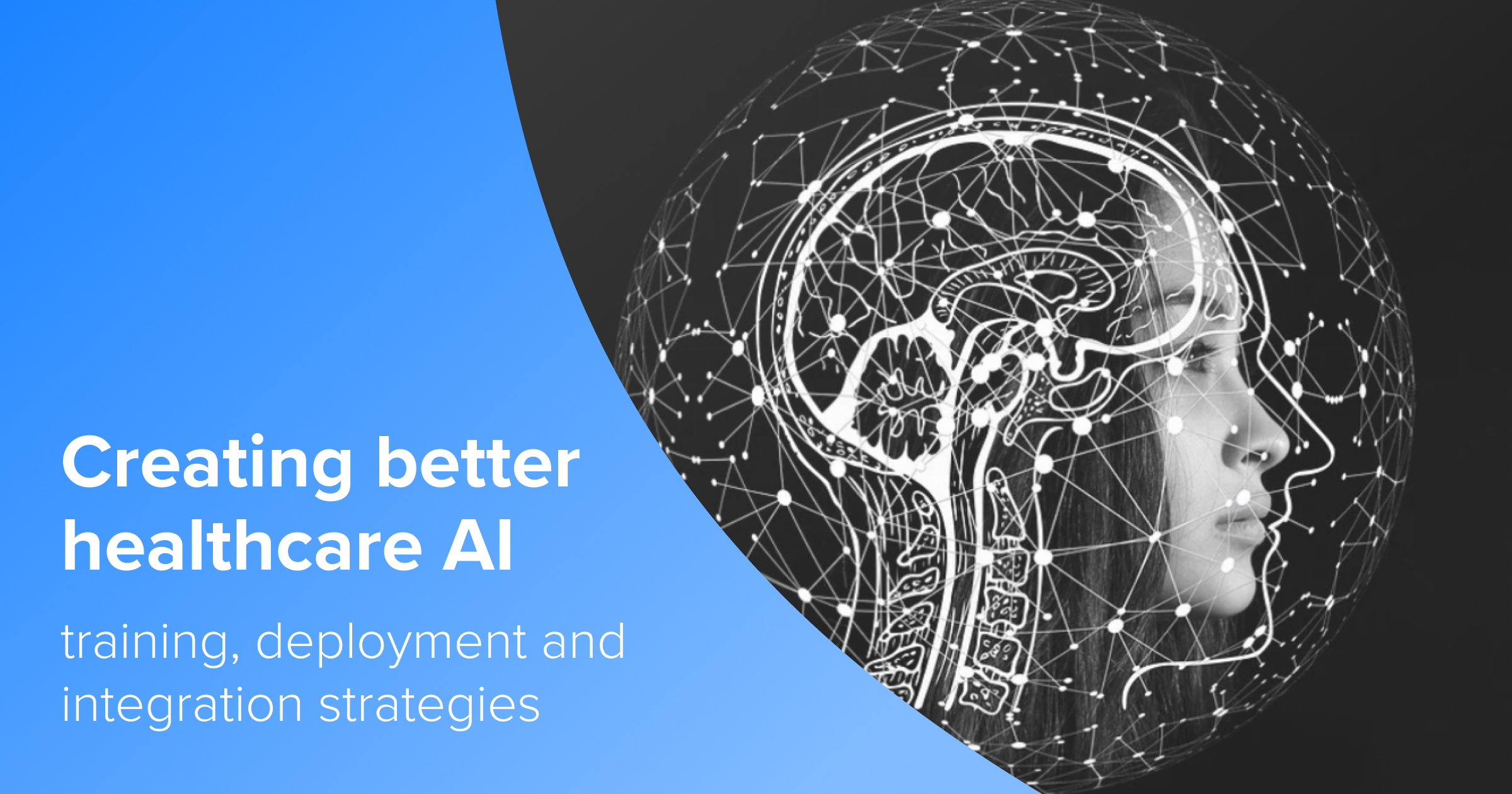 Healthcare AI development strategies | Star Insights