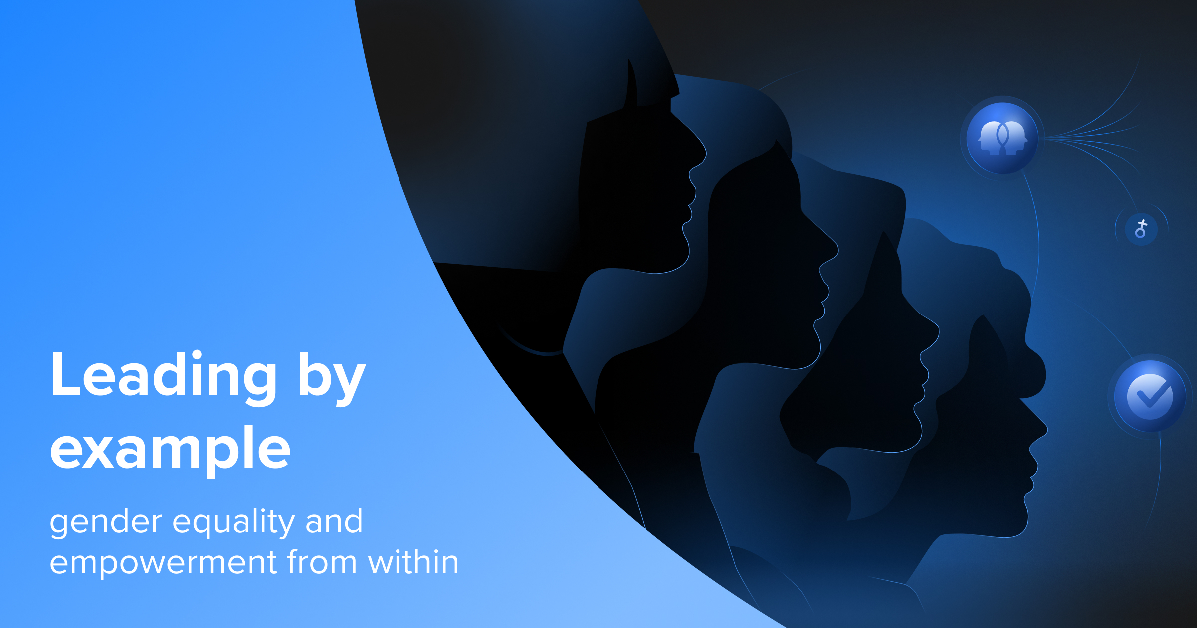 Women at Star: gender equality and empowerment | Star Insights