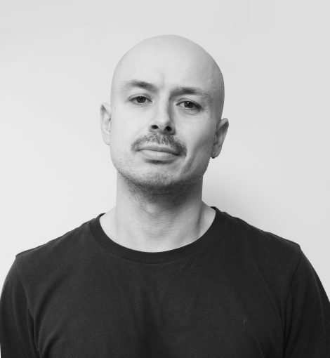 会社概要 | 戦略・デザインのコンサルティング | Star