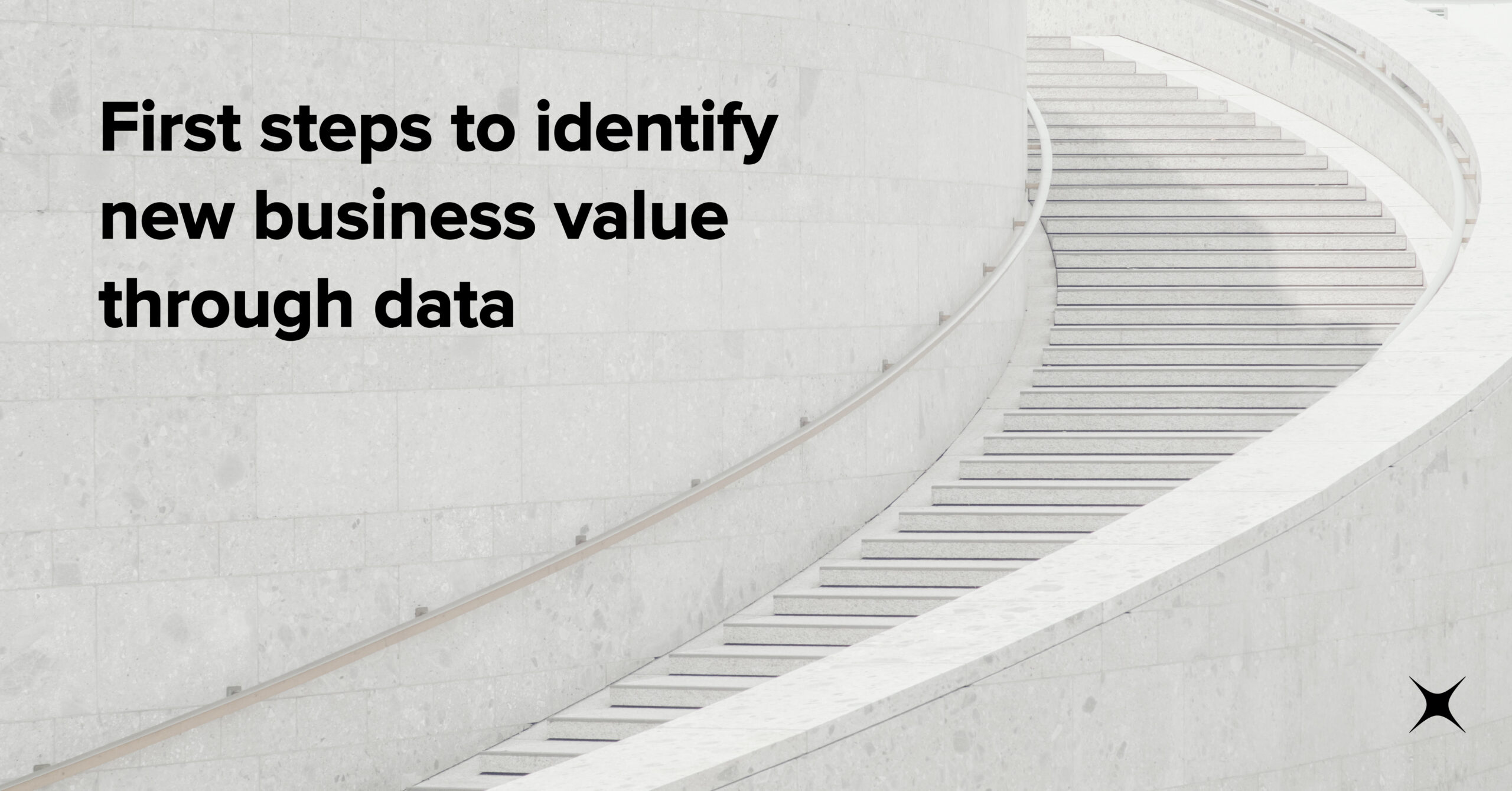 How to identify business value through data? | Star Insights