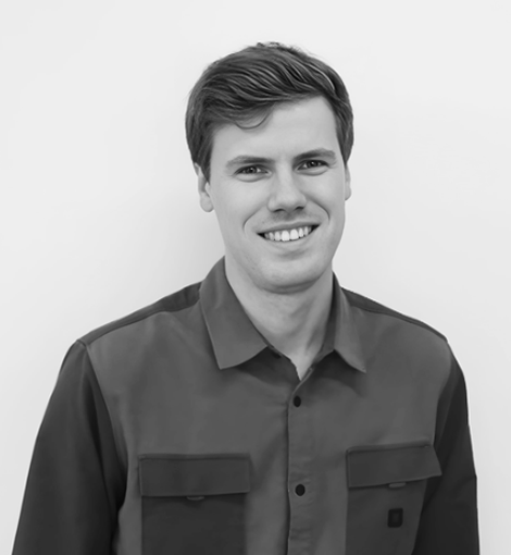 About the company | Star