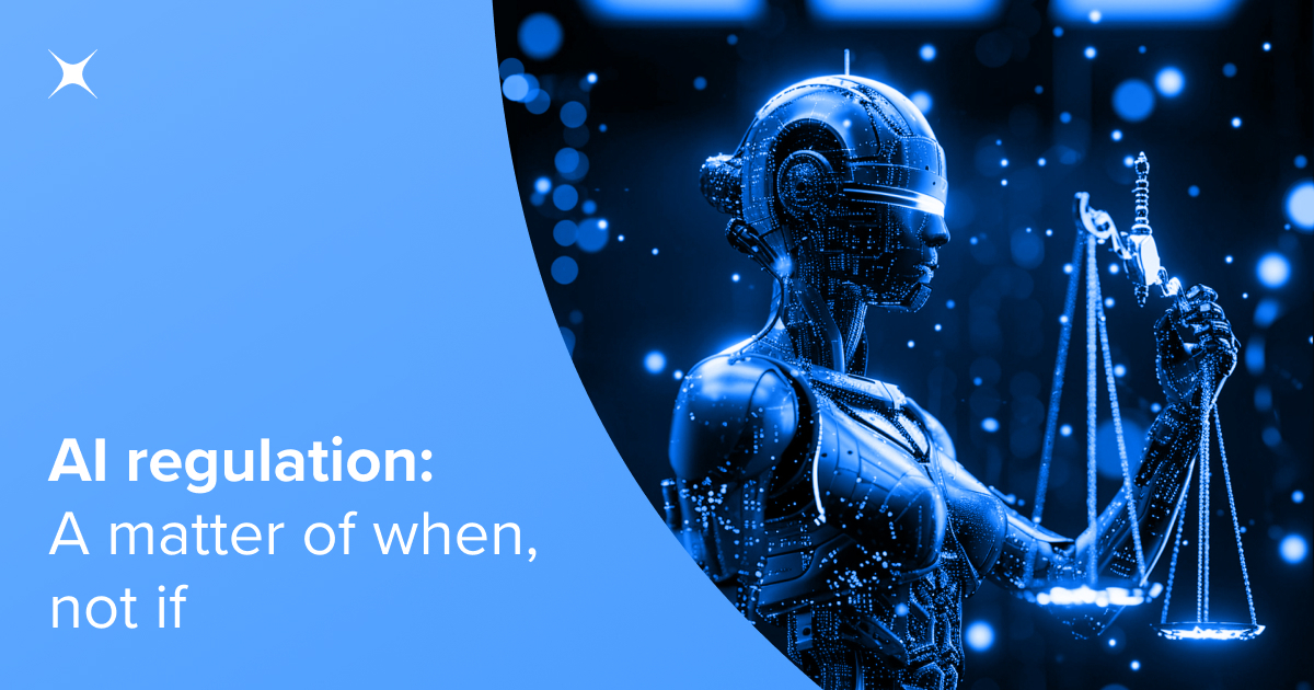 Navigating Global Ai Regulations Star Insights