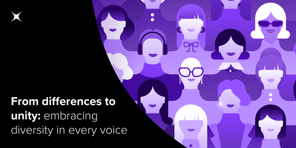 From differences to unity | Star Insights