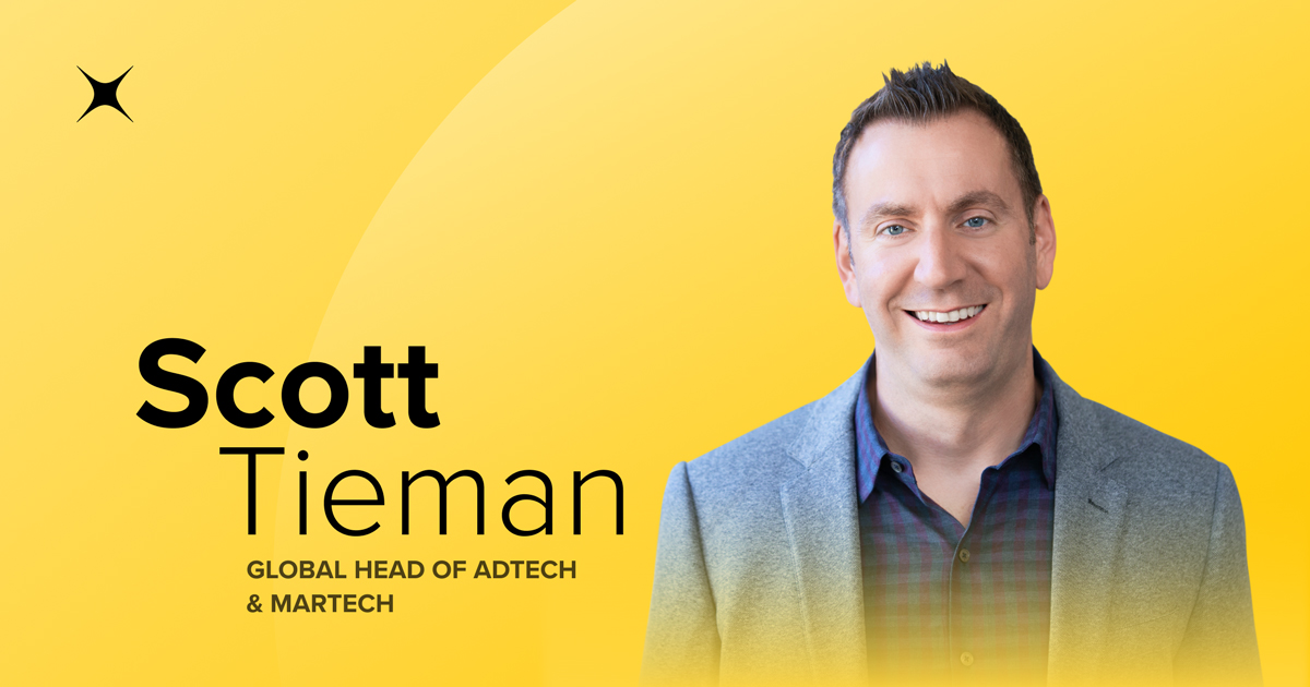 Enhancing AdTech & MarTech | Star Press Release