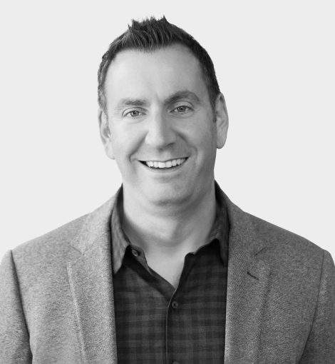 About the company | Star