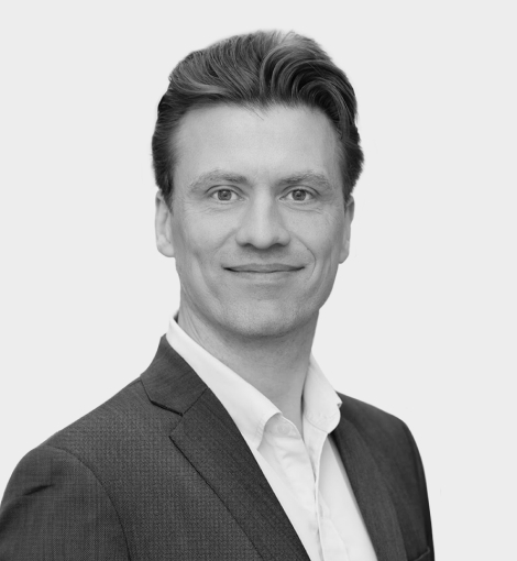 About the company | Star