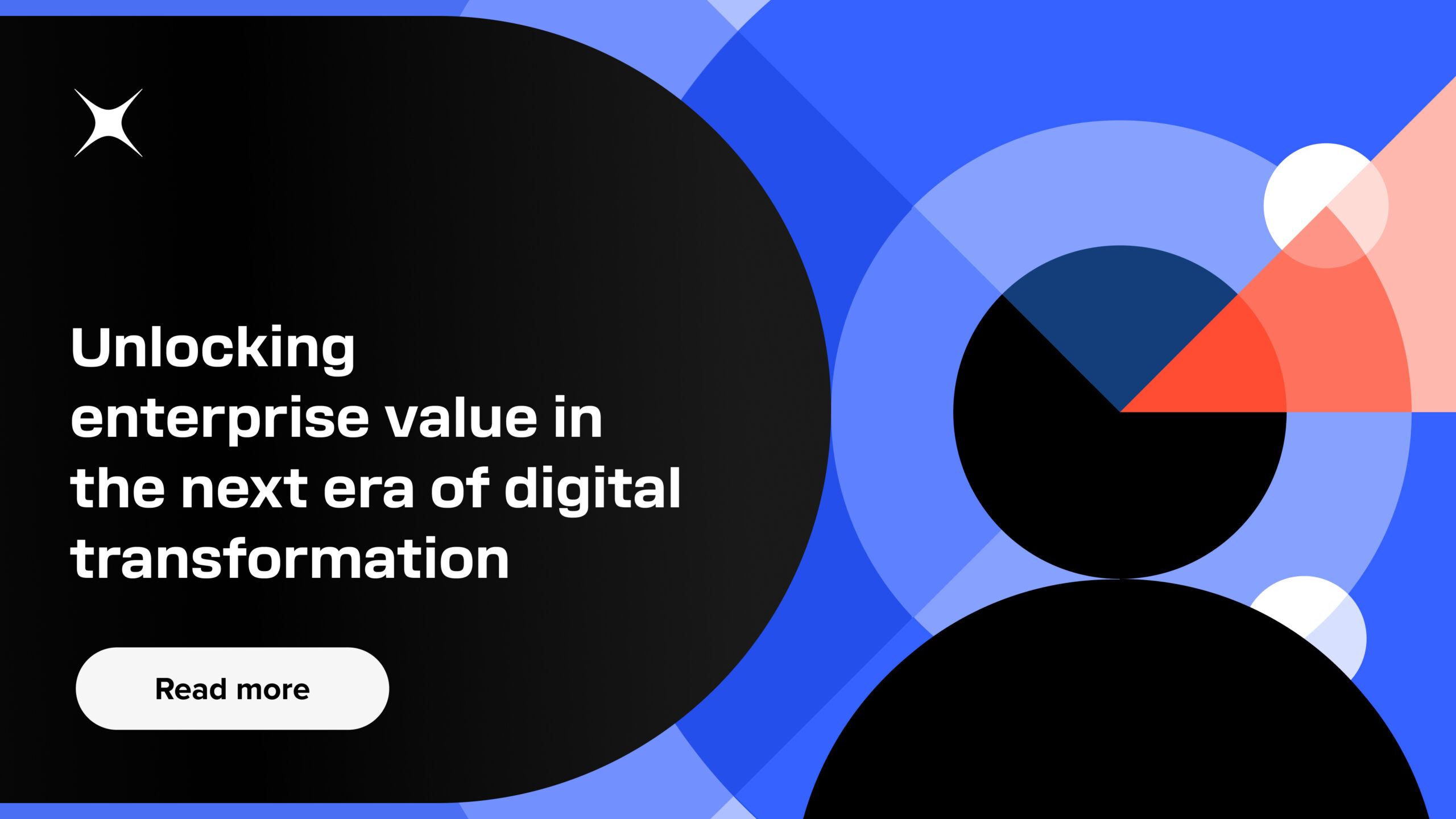 Enterprise Value in the Digital Transformation Era | Star Insights