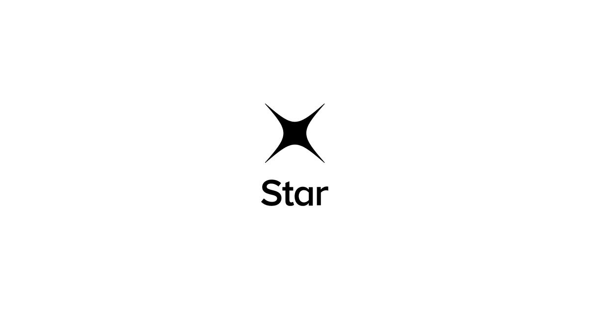 Star | 全球技术咨询公司