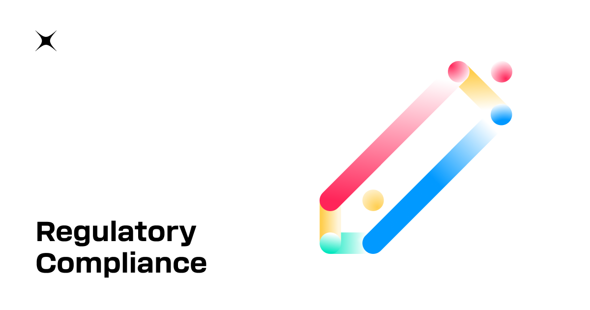 Regulatory Compliance Consulting | Star