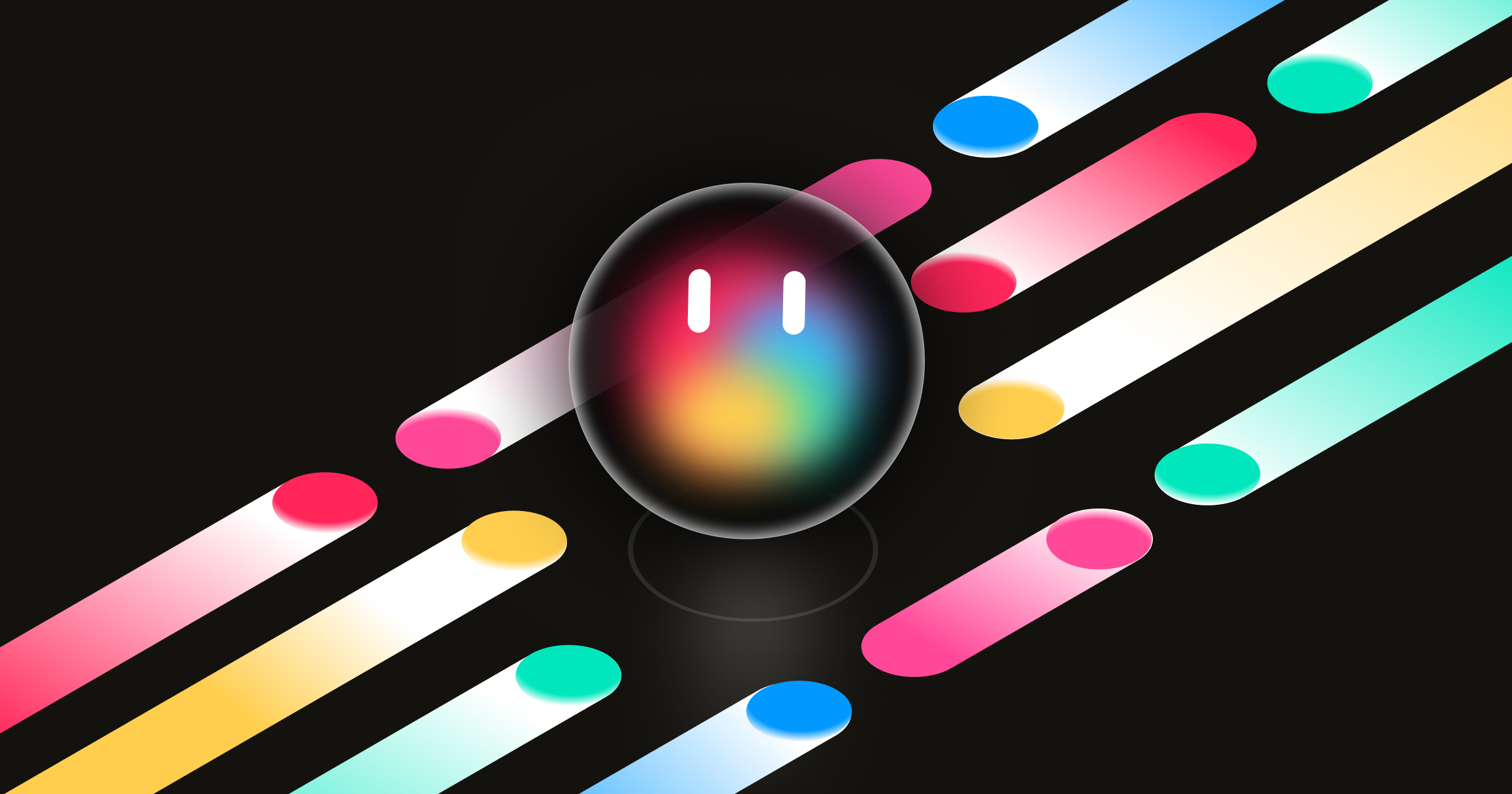 AI agents vs agentic AI ecosystems | Star