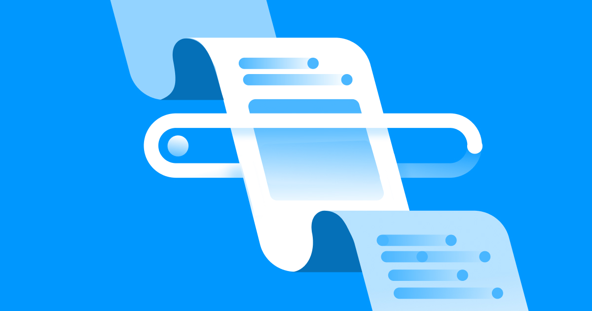 prEN 18286: A QMS for EU AI Act compliance | Star