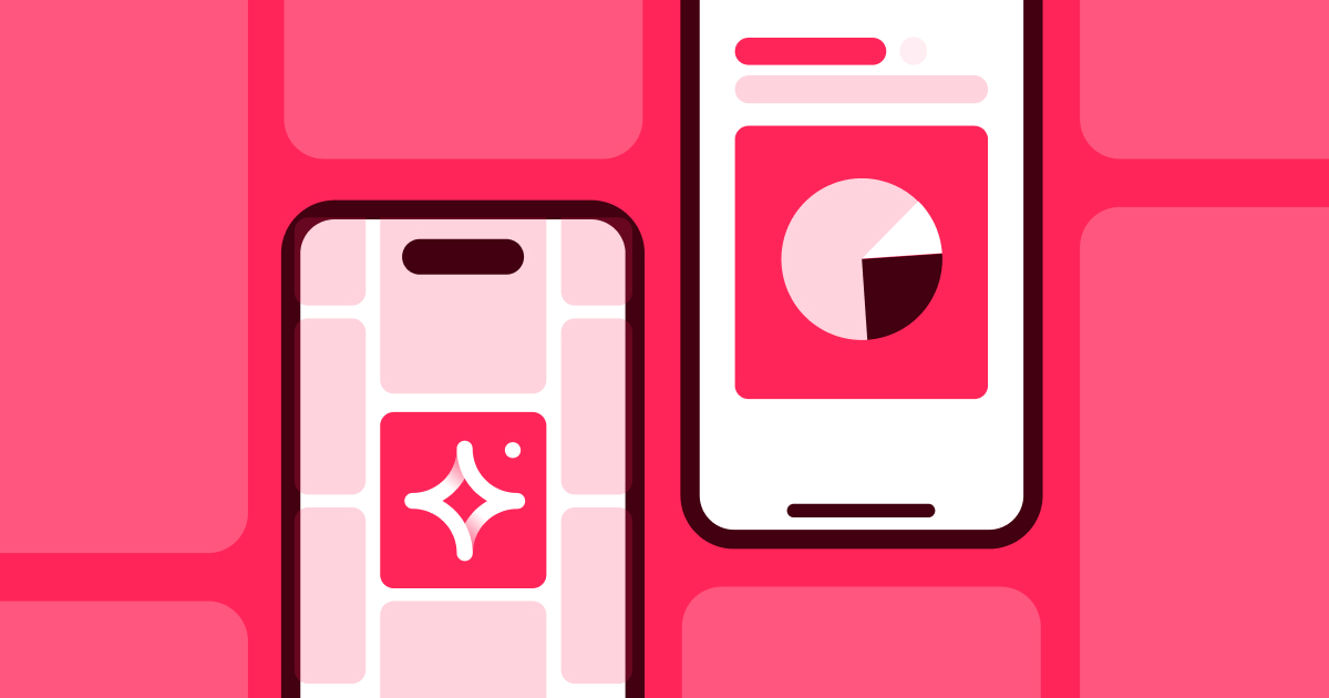 AI-Native Marketing Platforms Explained | Star Insights